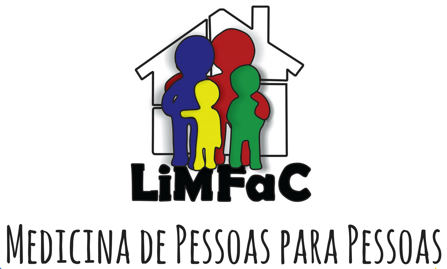 Liga de Medicina de Família e Comunidade da PUCRS